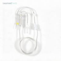 China LED Surgical Lamp with Integrated HD Camera 160000 Lux 60000 Hour Lifespan Digital Operating Room for sale