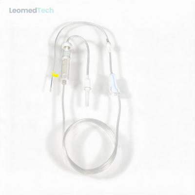 China LED Surgical Lamp with Integrated HD Camera 160000 Lux 60000 Hour Lifespan Digital Operating Room for sale