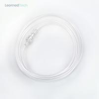 China LED-700/500 Luxury LED Shadowless Surgical Lamp 1°C Heat Rise 60000H Life for sale