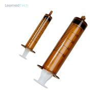 China Comfort Dry Medical Underpad 1500ml Absorbency 3D Embossed Top Layer Imported Wood Pulp Core for sale