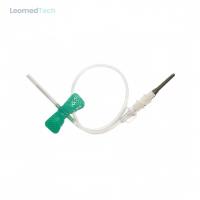 China Thickened Cotton Tissue 20x20cm 80 Pulls Lint Free Dry Wet Use Natural Plant Fiber Disposable Wipes for sale