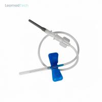 China Thickened Cotton Tissue 20x20cm 80 Pulls Lint Free Dry Wet Use Natural Plant Fiber Disposable Wipes for sale