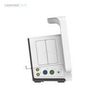 China Modular Patient Monitor with 8 Display Interfaces and Advanced Clinical Tools for ICU and General Wards for sale
