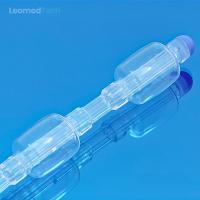 China Disposable Sterile Cervical Ripening Balloon Catheter with Guide Wire for Labor Induction for sale