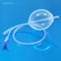 China Disposable Sterile Postpartum Hemostatic Balloon for the conservative management of PPH for sale