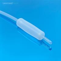 China Disposable Sterile Postpartum Hemostatic Balloon for the conservative management of PPH for sale