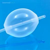 China Disposable Sterile Postpartum Hemostatic Balloon for the conservative management of PPH for sale