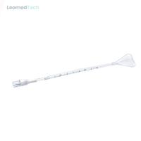 China Disposable Sterile Balloon Uterine Stent for Post-Operative Adhesion Prevention for sale