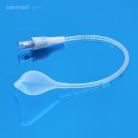 China Disposable Sterile Balloon Uterine Stent for Post-Operative Adhesion Prevention for sale