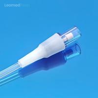 China Disposable Sterile Balloon Uterine Stent for Post-Operative Adhesion Prevention for sale