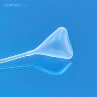 China Disposable Sterile Balloon Uterine Stent for Post-Operative Adhesion Prevention for sale