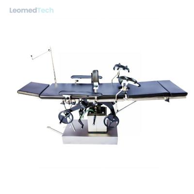 China LMD-5 5-Axis Dry Milling Machine with 60,000 RPM Spindle and 10-Tool ATC for Zirconia PMMA Wax Processing for sale