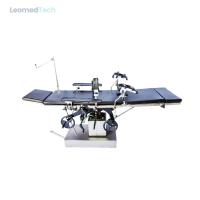 China LMD-5 5-Axis Dry Milling Machine with 60,000 RPM Spindle and 10-Tool ATC for Zirconia PMMA Wax Processing for sale