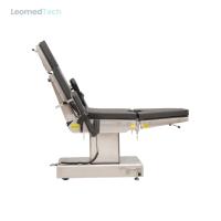 China OP6010A Dental Press Furnace with 200°C/Min Heating Rate and 1530°C Max Temperature for Dental Laboratory Use for sale