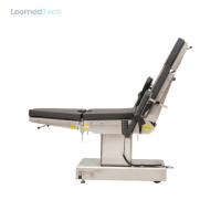 China OP6010A Dental Press Furnace with 200°C/Min Heating Rate and 1530°C Max Temperature for Dental Laboratory Use for sale