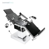 China LMW-5 Remote Control Wet/Dry Milling Machine - 5-Axis 60,000 RPM 2.5KW for Titanium Pillar Processing for sale