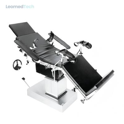 China LMW-5 Remote Control Wet/Dry Milling Machine - 5-Axis 60,000 RPM 2.5KW for Titanium Pillar Processing for sale