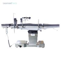 China OP6010A Dental Furnace with 1530°C Max Temperature and 200°C/Min Heating Rate - Dual Voltage 110V/230V CE Certified for sale