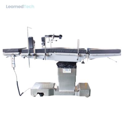 China OP6010A Dental Furnace with 1530°C Max Temperature and 200°C/Min Heating Rate - Dual Voltage 110V/230V CE Certified for sale