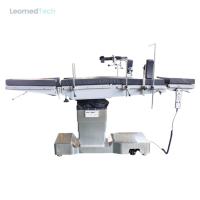 China OP6010A Dental Furnace with 1530°C Max Temperature and 200°C/Min Heating Rate - Dual Voltage 110V/230V CE Certified for sale