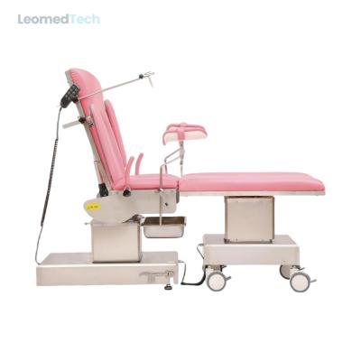 China LT02 Dental CAD/CAM Milling Machine with 30-Tool Carousel and 72-Hour Continuous Milling for Zirconia, Titanium & PEEK Materials for sale