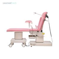 China LT02 Dental CAD/CAM Milling Machine with 30-Tool Carousel and 72-Hour Continuous Milling for Zirconia, Titanium & PEEK Materials for sale