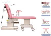 China LT02 Dental CAD/CAM Milling Machine with 30-Tool Carousel and 72-Hour Continuous Milling for Zirconia, Titanium & PEEK Materials for sale