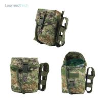 China Waterproof Tactical First Aid Kit for Outdoor Disaster and Emergency Response for sale