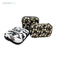 China Waterproof Tactical First Aid Kit for Outdoor Disaster and Emergency Response for sale