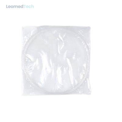 China LT02 High Precision 5-Axis Dental Mill Machine with 60,000 RPM Spindle and ±2μm Accuracy for Metal Milling for sale