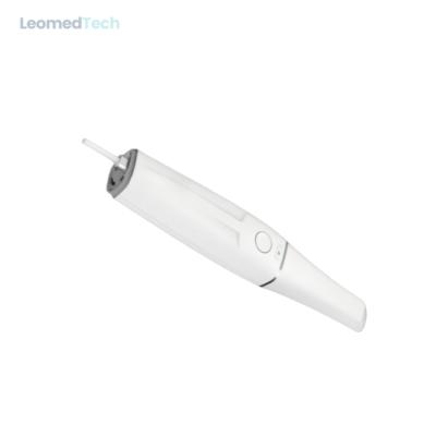 China Portable Dental Scanner LMAI-30 Compact 245mm Design Battery-Powered Mobility for sale