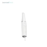 China LMAI-30 Dental 3D Scanner with 25mm Depth, 10μm Precision and 30FPS Speed for Crowns, Implants & Orthodontics for sale