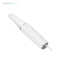China LMAI-30 Dental 3D Scanner with 25mm Depth, 10μm Precision and 30FPS Speed for Crowns, Implants & Orthodontics for sale
