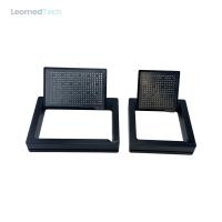 China CY Mini III Dental 3D Printer with 140x140x180mm Build Volume and 0.025-0.1mm Layer Thickness for Professional Dental Applications for sale