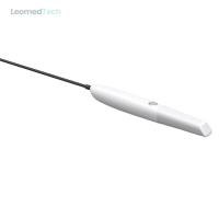 China All-in-One Dental Intraoral Scanner Cart with Storage Cabinet - Intel i7 CPU, 1920x1080 Display for Clinical Workflow for sale
