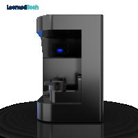China LScan-SpeedPro Dental Lab 3D Scanner - 10 Second Full-Arch Scan with Open CAD/CAM System and USB 3.0 Interface for sale