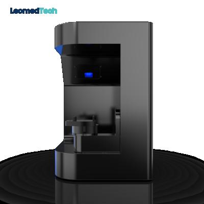 China LScan-SpeedPro Dental Lab 3D Scanner - 10 Second Full-Arch Scan with Open CAD/CAM System and USB 3.0 Interface for sale