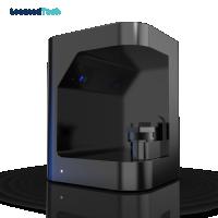 China LScan-SpeedPro Dental Lab 3D Scanner - 10 Second Full-Arch Scan with Open CAD/CAM System and USB 3.0 Interface for sale