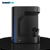China LScan-SpeedPro Dental Lab 3D Scanner - 10 Second Full-Arch Scan with Open CAD/CAM System and USB 3.0 Interface for sale
