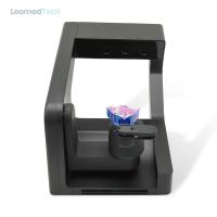 China 3.0MP QScan Pro Scanner with 6μm Accuracy for Dental Implant Abutment and Scan Body Scanning for sale