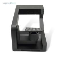 China 3.0MP QScan Pro Scanner with 6μm Accuracy for Dental Implant Abutment and Scan Body Scanning for sale