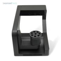 China 3.0MP QScan Pro Scanner with 6μm Accuracy for Dental Implant Abutment and Scan Body Scanning for sale