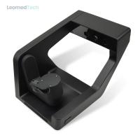 China QScan Dental Lab Scanner 13s Full-Arch Scan 18s 1-4 Dies with ≤7μm Accuracy Articulator Compatible for sale