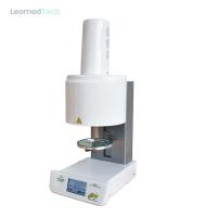 China Phoenix-9C Professional Crown Furnace for Zirconia Pressing - 1530°C Max Temperature, 200°C/min Heating Rate for sale