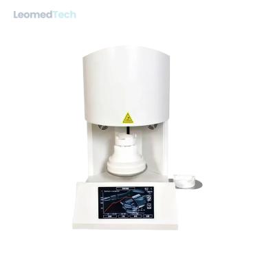 China Dual 3.0MP QScan Dental Scanner with STL Format Compatibility for Veneer and Solid Model Scanning for sale