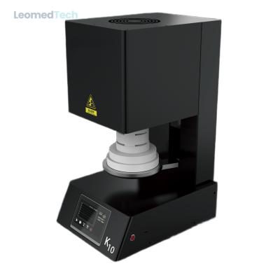 China QScan Pro 3.0MP Dental Scanner with 5μm Precision for Veneer and Aesthetic Restoration Applications for sale