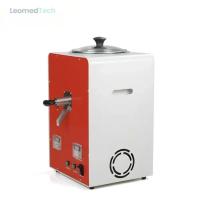 China Dental Duplicating Machine with 800W Heating Coil and 5L Capacity for Precise Agar Mold Creation for sale