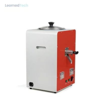 China Dental Duplicating Machine with 800W Heating Coil and 5L Capacity for Precise Agar Mold Creation for sale