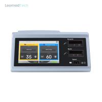 China Radiofrequency Electrosurgical Generator 9-Mode Bipolar Auto-Stop RF Surgical System for sale