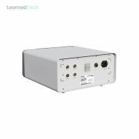 China Super Energy Platform 3 in 1 Integrated Electrosurgical Workstation with Vessel Sealing and Ultrasonic Scalpel for sale